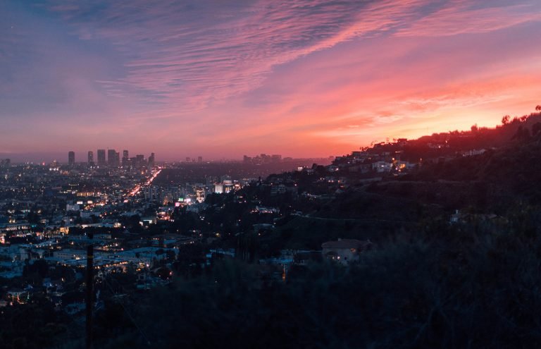 Metropolis Condos | 899 Francisco St, Los Angeles – Metropolis Los Angeles