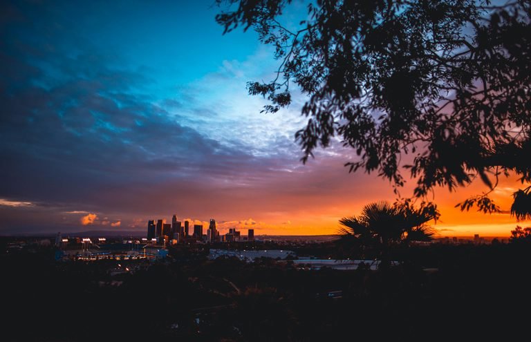 Metropolis Condos | 899 Francisco St, Los Angeles – Metropolis Los Angeles